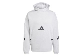 adidas Performance Kapuzenpullover adidas Herren Kapuzenpullover Z.N.E. Hoodie