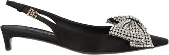 Dolce & Gabbana SCHUHE - Pumps auf YOOX.COM