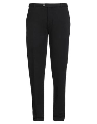 Circolo 1901 HOSEN & R&Ouml;CKE - Hosen auf YOOX.COM