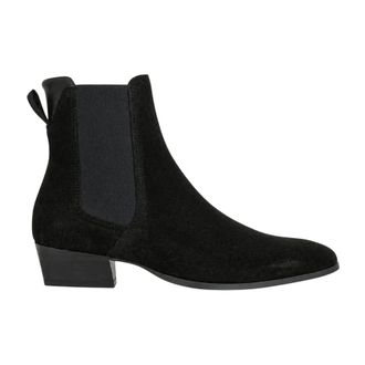 GANT Bottines Bassotte - Femme - Chaussures - Noir - Taille: 41 EU
