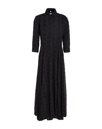 Miss Bastoncino ROBES - Robes midi sur YOOX.COM