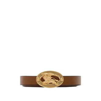 Burberry Damen, Accessories, Braun, MGr&ouml;&szlig;e
