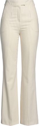 Galvan HOSEN & RÖCKE - Hosen auf YOOX.COM