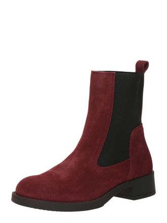 Steve Madden Chelsea Boots Zaida