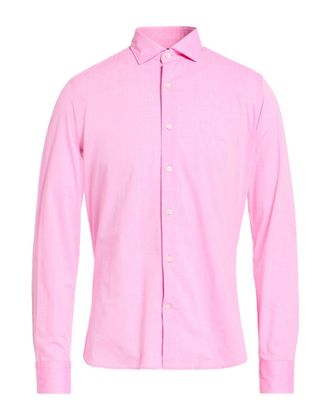 ALEA TOPS - Hemden auf YOOX.COM