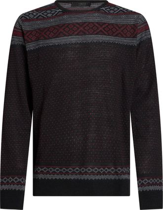 Vneck STRICKWAREN - Pullover auf YOOX.COM