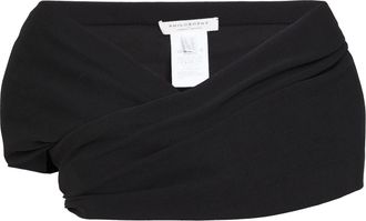 Philosophy di Lorenzo Serafini TOPS - Tops auf YOOX.COM