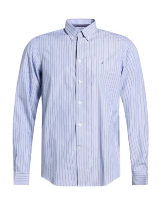 Harmont & Blaine TOPS - Hemden auf YOOX.COM