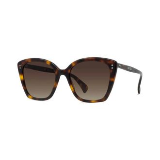 Kenzo unisex, Accessories, Braun, ONE SIZEGr&ouml;&szlig;e