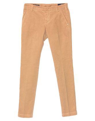 Entre Amis HOSEN & R&Ouml;CKE - Hosen auf YOOX.COM