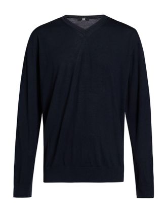Alpha Studio STRICKWAREN - Pullover auf YOOX.COM