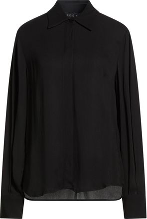 Kaos TOPS - Hemden auf YOOX.COM