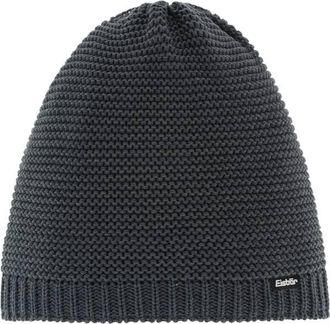 Eisb&auml;r Herren Corson OS M&Uuml; RL