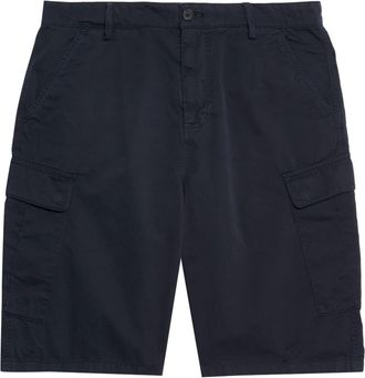 Lyle & Scott Shorts