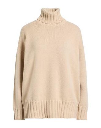 Alpha Studio MAILLE - Cols roulés sur YOOX.COM