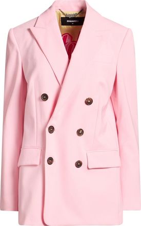 Dsquared2 ANZ&Uuml;GE und CO-ORDS - Blazers auf YOOX.COM