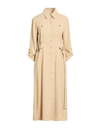 Patrizia Pepe ROBES - Robes midi sur YOOX.COM