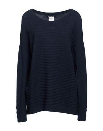 Pennyblack STRICKWAREN - Pullover auf YOOX.COM