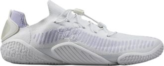 Vivobarefoot Sneaker low MOTUS FLEX