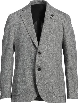 Lardini ANZ&Uuml;GE und CO-ORDS - Blazers auf YOOX.COM