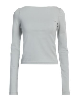 Dolce & Gabbana TOPS - Tops auf YOOX.COM