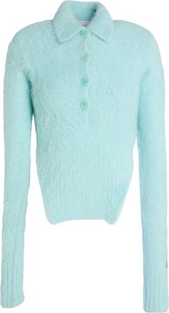 Patrizia Pepe STRICKWAREN - Pullover auf YOOX.COM