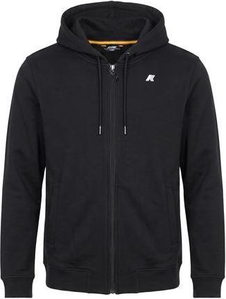 K-Way TOPS - Sweat-shirts sur YOOX.COM