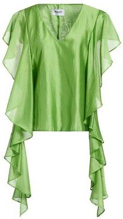 Mariuccia TOPS - Tops sur YOOX.COM