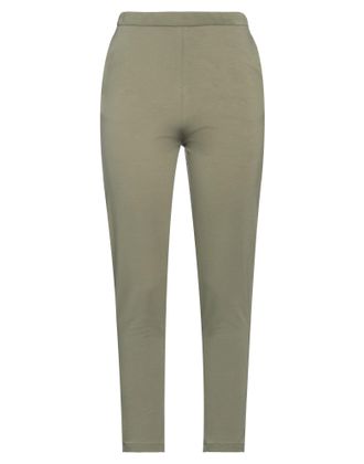 Majestic Filatures HOSEN & R&Ouml;CKE - Hosen auf YOOX.COM