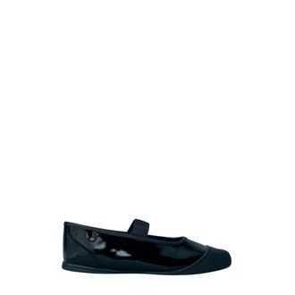 Vans Femme, Chaussures, Noir, Taille: 39 EU Baskets