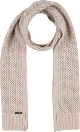 Moorer ACCESSOIRES - Schals auf YOOX.COM