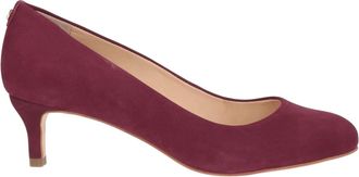 Cosmoparis SCHUHE - Pumps auf YOOX.COM