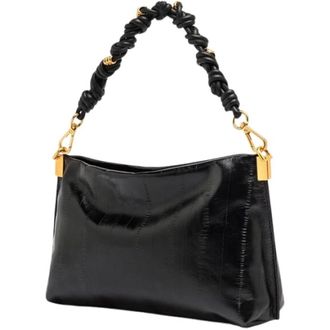 Gianni Chiarini Fanny / BS 12644 - - Bags - Damen - Schwarzk - ONE SIZE