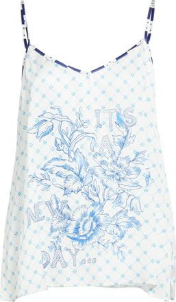 Me369 TOPS - Tops auf YOOX.COM