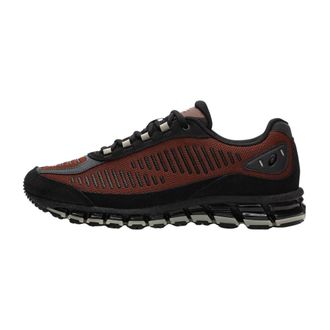 Asics Herren, Sport, Schwarzk, 37 1/2 EUGr&ouml;&szlig;e