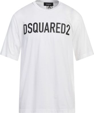 Dsquared2 TOPS - T-shirts auf YOOX.COM