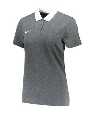 Nike Poloshirt Nike Performance Park 20 Poloshirt Damen Polos Polyester