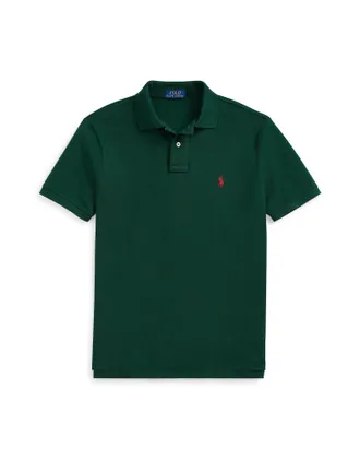 Ralph Lauren TOPS - Poloshirts auf YOOX.COM