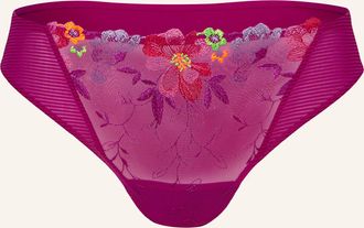 Marie Jo Marie Jo Slip Odilly rosa