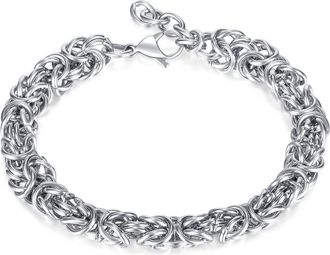 Firetti Armband