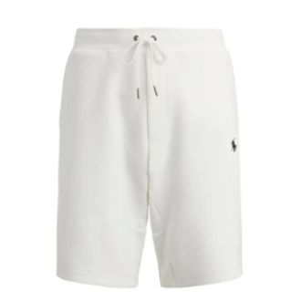 Polo Ralph Lauren Herren, Sport, Wei&szlig;, XLGr&ouml;&szlig;e