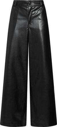 Silvian Heach HOSEN & R&Ouml;CKE - Hosen auf YOOX.COM