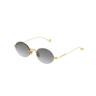 Eyepetizer unisex, Accessories, Mehrfarbig, 52 MMGr&ouml;&szlig;e