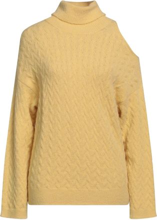 Attic and Barn STRICKWAREN - Rollkragenpullover auf YOOX.COM