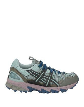 Asics SCHUHE - Sneakers auf YOOX.COM