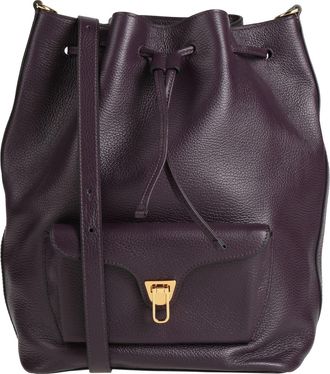 Coccinelle TASCHEN - Umh&auml;ngetasche auf YOOX.COM