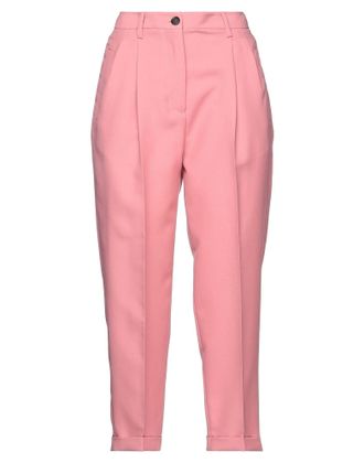 A.B. HOSEN & R&Ouml;CKE - Hosen auf YOOX.COM