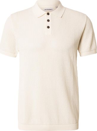 Jack & Jones Pullover JJJESS