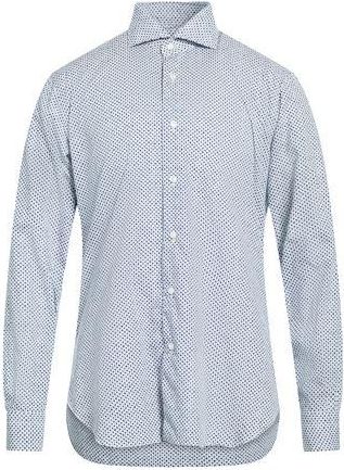 Barba TOPS - Chemises sur YOOX.COM