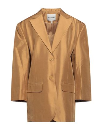 Munthe ANZÜGE und CO-ORDS - Blazers auf YOOX.COM